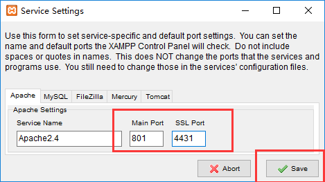 基于xampp的wordpress本地测试平台搭建（windows10）_本机测试wordpress-CSDN博客