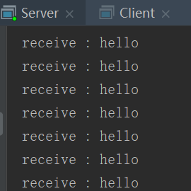 ZeroMQ通信：复杂请求-应答模式 - ROUTER，DEALER代理_zeromq router dealer-CSDN博客