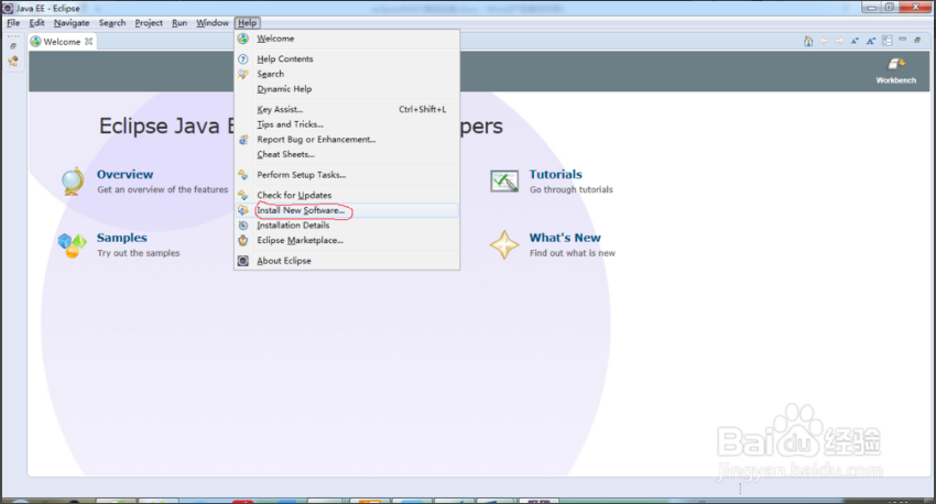 Eclipse报layout的Graphical Layout报Please update ADT plug-in的解决方案-CSDN博客