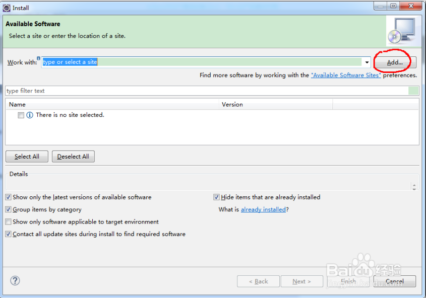 Eclipse报layout的Graphical Layout报Please update ADT plug-in的解决方案-CSDN博客