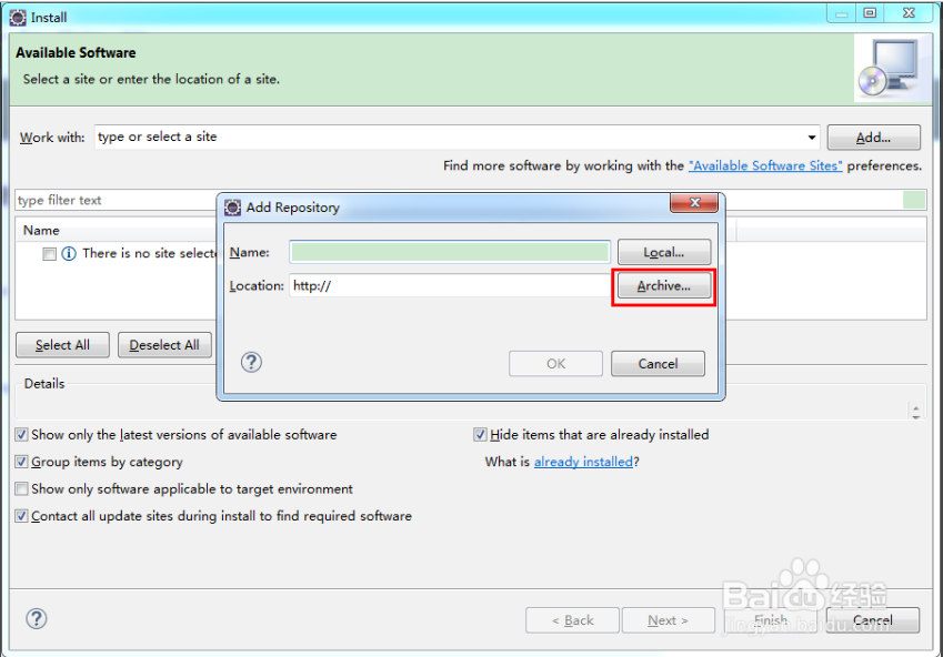 Eclipse报layout的Graphical Layout报Please update ADT plug-in的解决方案-CSDN博客