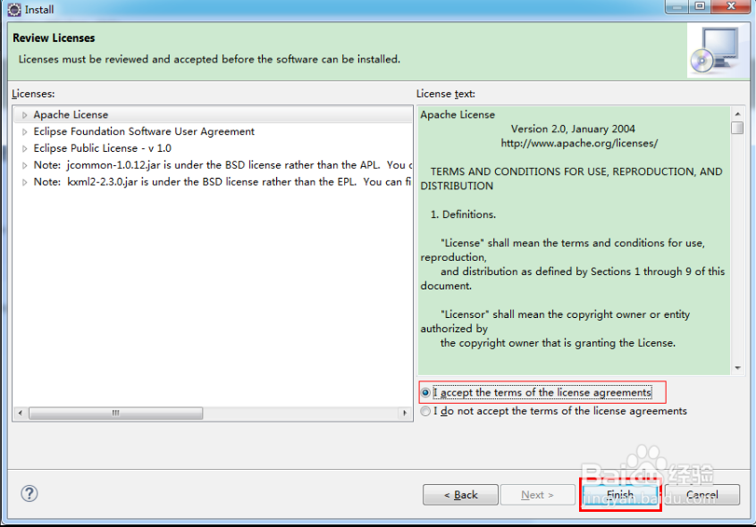 Eclipse报layout的Graphical Layout报Please update ADT plug-in的解决方案-CSDN博客
