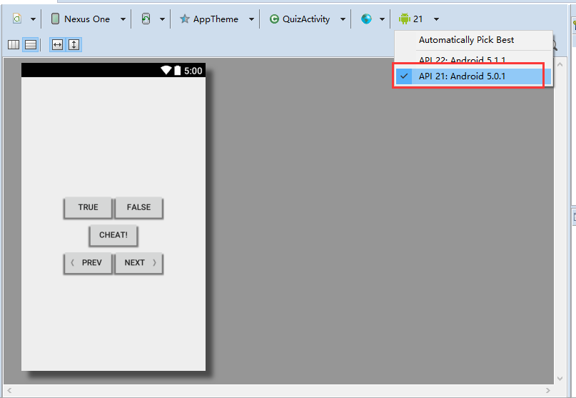 Eclipse报layout的Graphical Layout报Please update ADT plug-in的解决方案-CSDN博客
