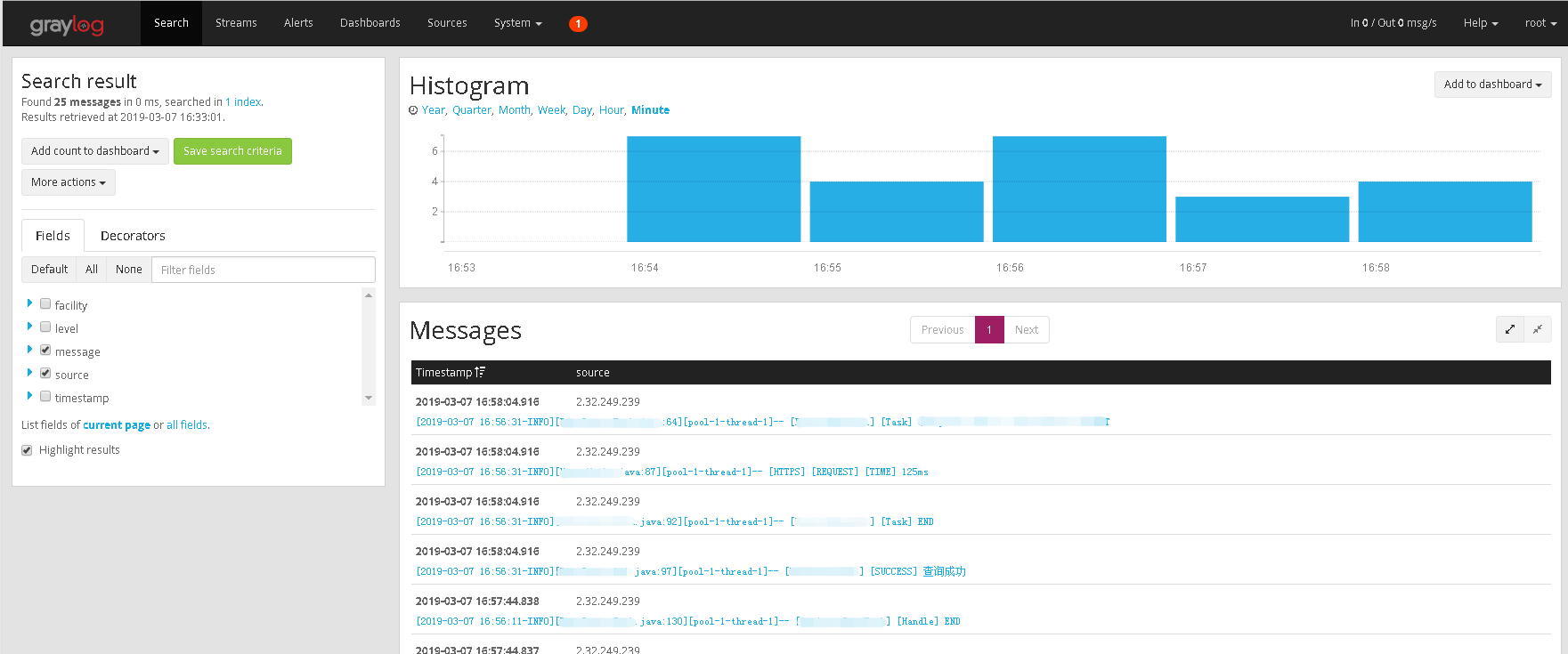 nxlog 中文乱码解决_nxlog 字符-CSDN博客