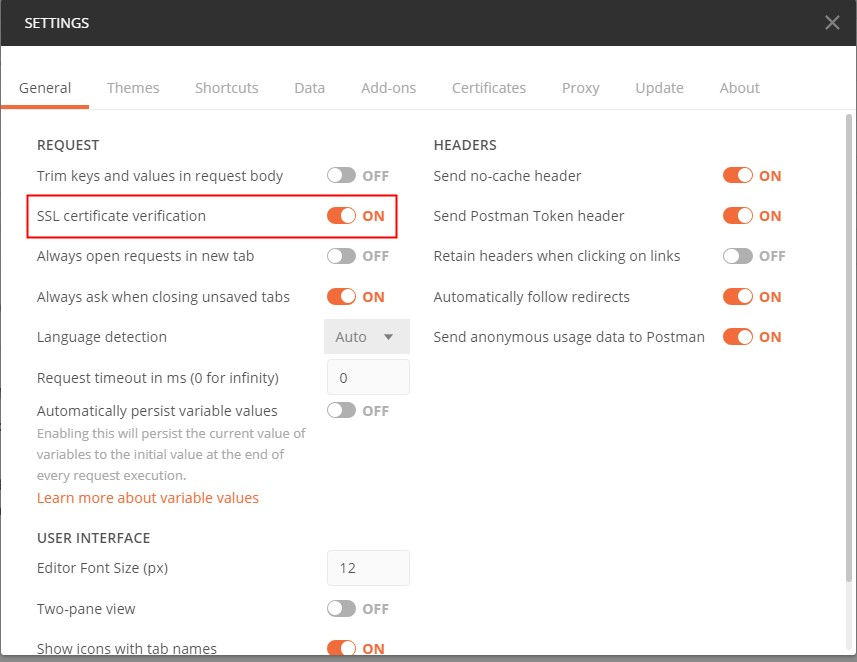 Could not get any response问题的多种解决方案-CSDN博客