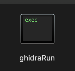 ghidra_9.0使用入门_ghidra教程-CSDN博客