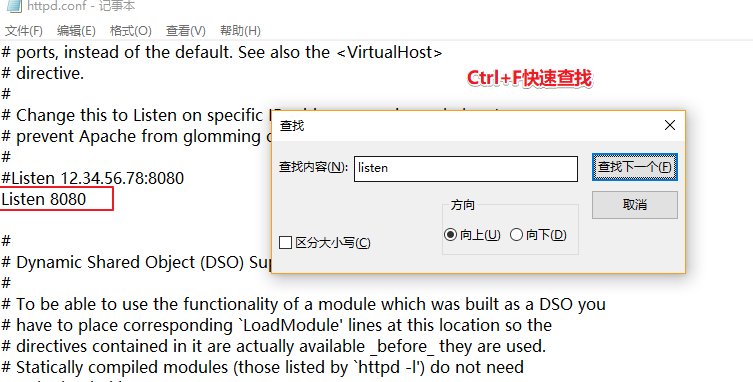 Wampserver安装后，打开localhost显示IIS欢迎界面_wamp打开显示iis window-CSDN博客