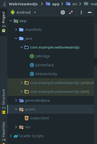Android中的MediaPlayer、SoundPool、Assets_android mediaplayer-CSDN博客