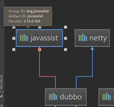 JDK1.8 报错java.io.IOException: invalid constant type: 18_jdk1.8报错caused by: java.io.ioexception ...