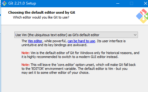 JDK1.8、IDEA2018版、MAVEN、GIT的下载与安装（Git官网下载慢，内含百度云链接）_idea如何下载jdk1.8版本-CSDN博客