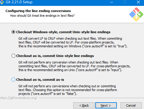 JDK1.8、IDEA2018版、MAVEN、GIT的下载与安装（Git官网下载慢，内含百度云链接）_idea如何下载jdk1.8版本-CSDN博客