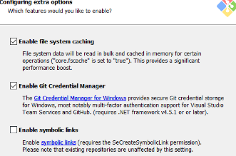 JDK1.8、IDEA2018版、MAVEN、GIT的下载与安装（Git官网下载慢，内含百度云链接）_idea如何下载jdk1.8版本-CSDN博客