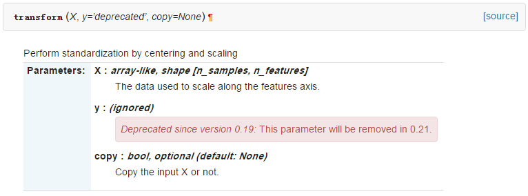 sklearn库中fit_transform()和transform()的区别_sklearn fit transform 流程-CSDN博客