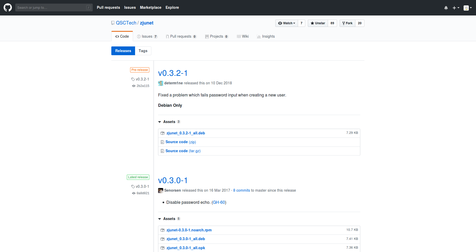 浙江大学校园网 Ubuntu有线网上网详解_zjunet-CSDN博客