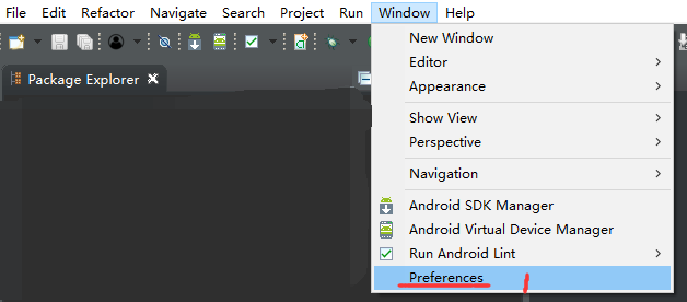 Android SDK版本号 与 API Level 对应关系_api16是什么版本-CSDN博客