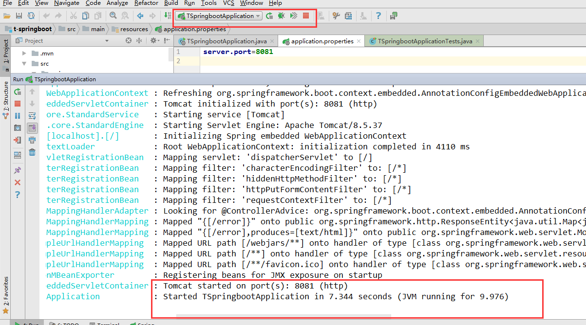 org.apache.catalina.LifecycleException: Failed to start component [Connector[HTTP/1.1-8080]]-CSDN博客