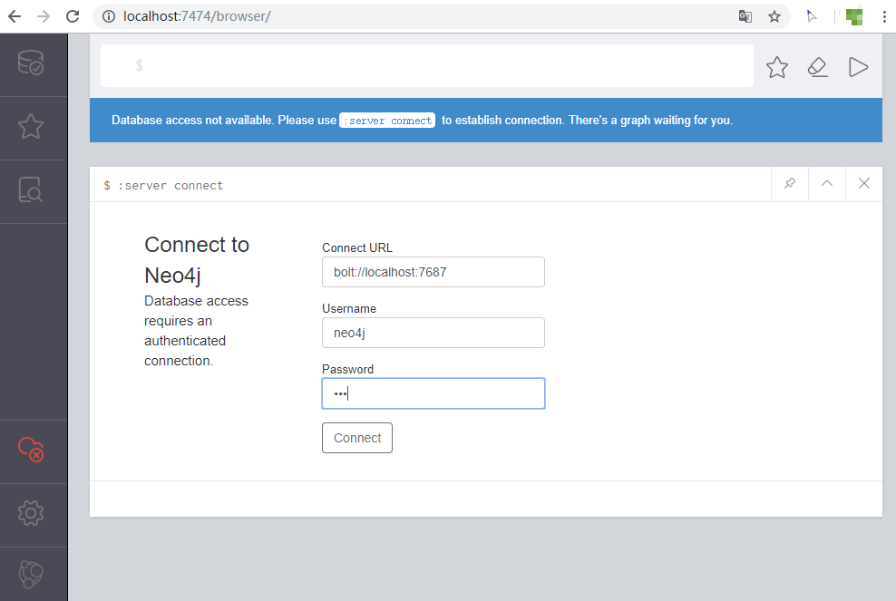 Win10 Neo4j 启动出现“该文件不具有 '.ps1' 扩展名”错误_因为该文件不具有 '.ps1' 扩展名。请指定一个有效的 windows powershell 脚本-CSDN博客