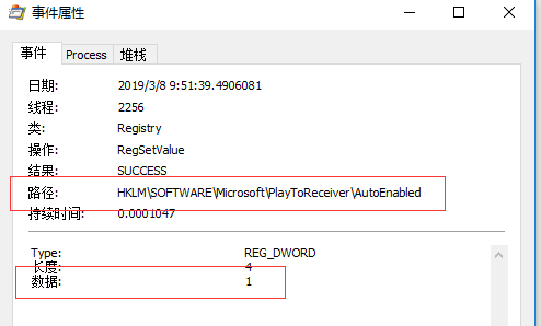 使用命令行指令进行windows系统设置_win10用命令进行系统设置-CSDN博客