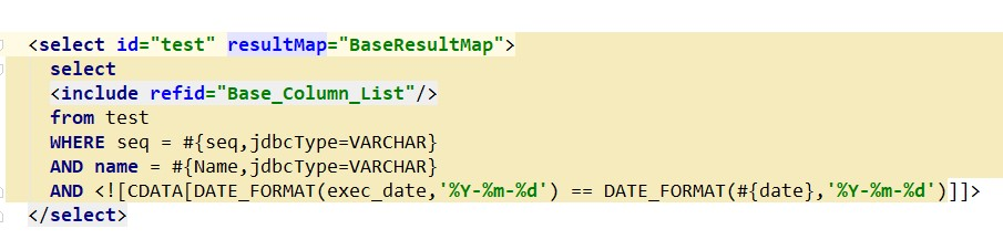 Java Lang Classcastexception Java Util Date Cannot Be Cast To Java Lang String Csdn博客