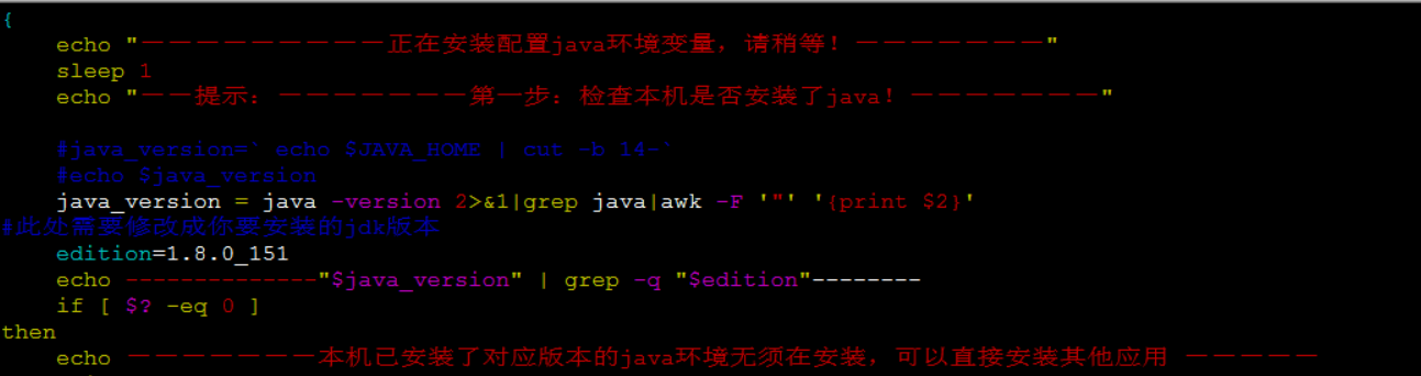 【verilog】vivado报错：verilog syntax error near reg - 程序员大本营