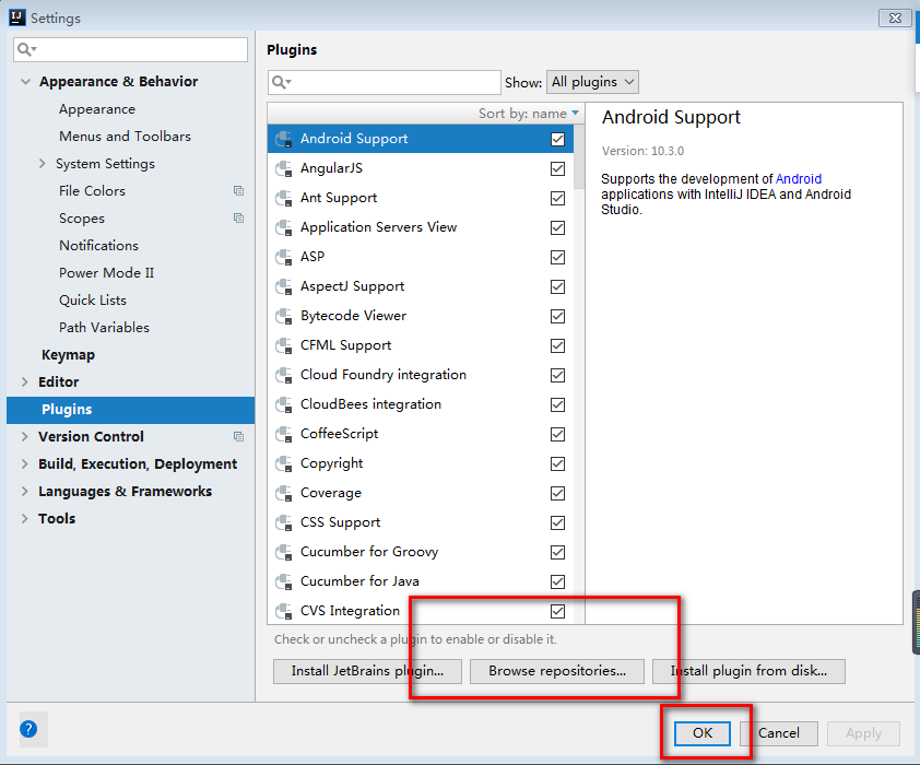 IDEA中Power Model II插件及使用_power mode ii设置-CSDN博客