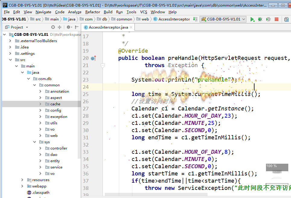 IDEA中Power Model II插件及使用_power mode ii设置-CSDN博客