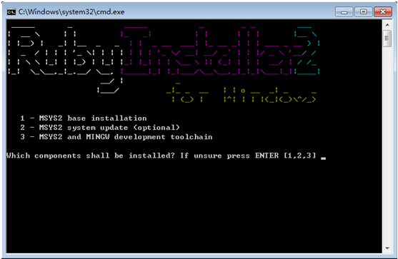 【单元测试】ceedling 单元测试环境搭建_ceedling cmock-CSDN博客
