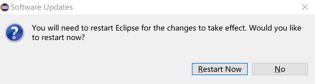 基于eclipse安装node.js开发环境_eclipse 安装 node-CSDN博客