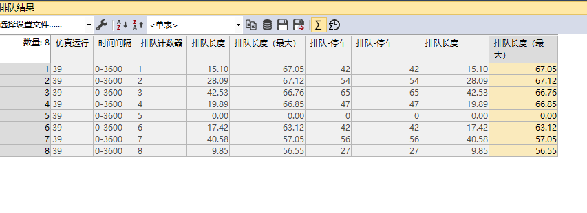 Vissim和Matlab联合仿真的实现方法_vissim学生版有什么限制-CSDN博客