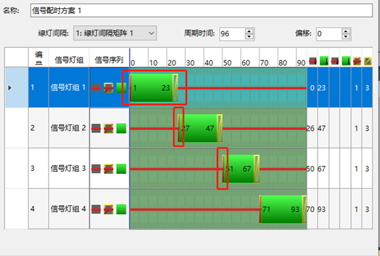 Vissim和Matlab联合仿真的实现方法_vissim学生版有什么限制-CSDN博客
