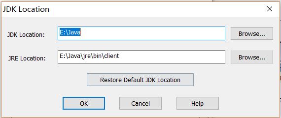 PowerBuilder 使用 JDBC 连接 MySQL 实现学生选课管理系统_powerbuilder通过jdbc连接hana数据库-CSDN博客