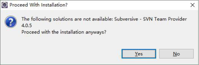 svn安装使用subversion_svn sub-CSDN博客