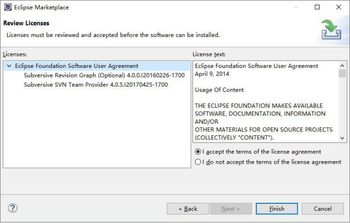 svn安装使用subversion_svn sub-CSDN博客