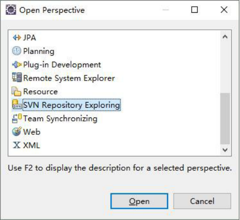 svn安装使用subversion_svn sub-CSDN博客