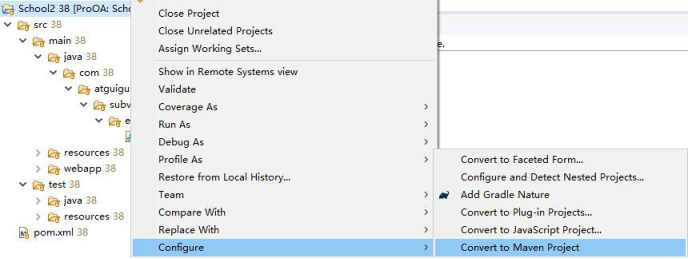 svn安装使用subversion_svn sub-CSDN博客