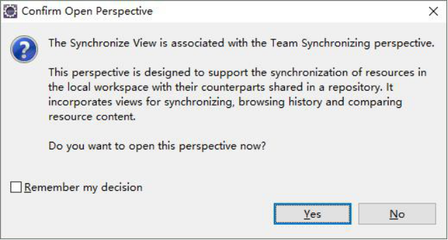 svn安装使用subversion_svn sub-CSDN博客