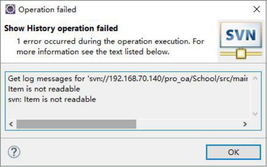 svn安装使用subversion_svn sub-CSDN博客
