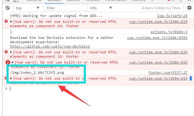 Vue之ES6的import导入图片路径用法_import 图片-CSDN博客