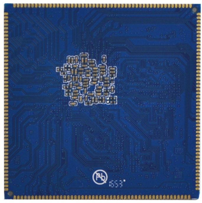 瑞芯微RK PX30中文详解（带开源资料）简介_rk px30 资料下载-CSDN博客