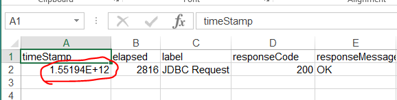 jmeter.properties常用配置_liunx 修改jmeter.properties-CSDN博客