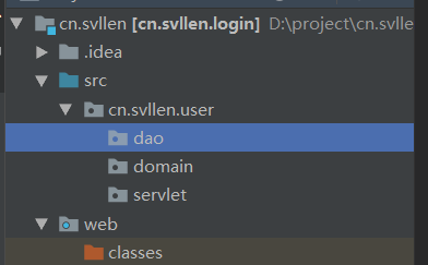 javaEE学习之bug汇总（持续更新03.28）_javaee404报错界面-CSDN博客