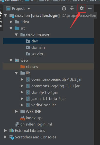 javaEE学习之bug汇总（持续更新03.28）_javaee404报错界面-CSDN博客