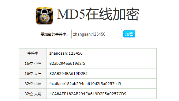 VC++使用OpenSSL库实现字符串md5(base64)加密_vc md5-16-CSDN博客