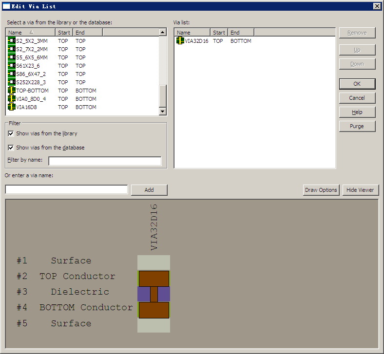 Cadence 设计2层板PCB步骤4 PCB设计-CSDN博客