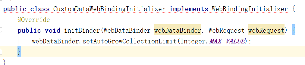 Springcloud D版本升级f版本spring Cloud D版本 Csdn博客 