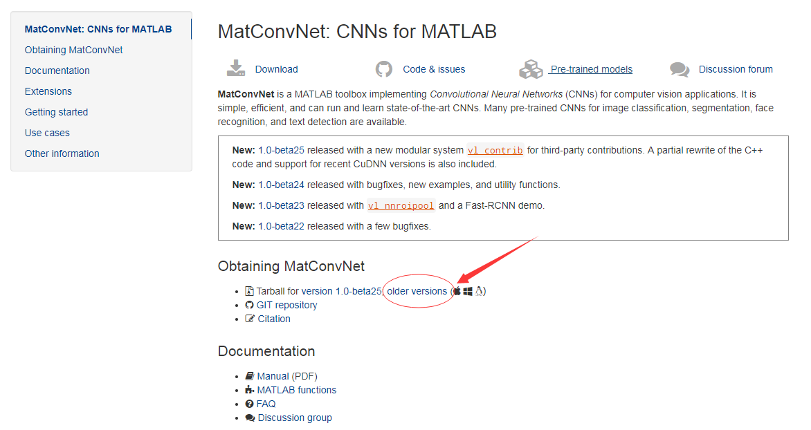 ECCV2016跟踪算法SiameseFC的配置（Fully-Convolutional Siamese Networks for Object Tracking）_siamese ...