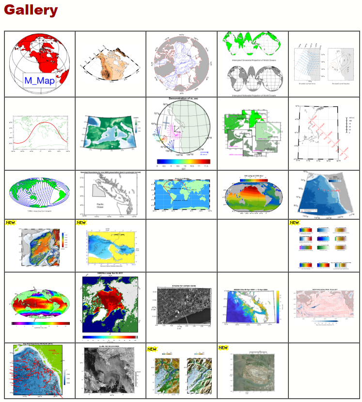 M_Map绘图笔记——安装（一）_m-map可以画平面图吗-CSDN博客