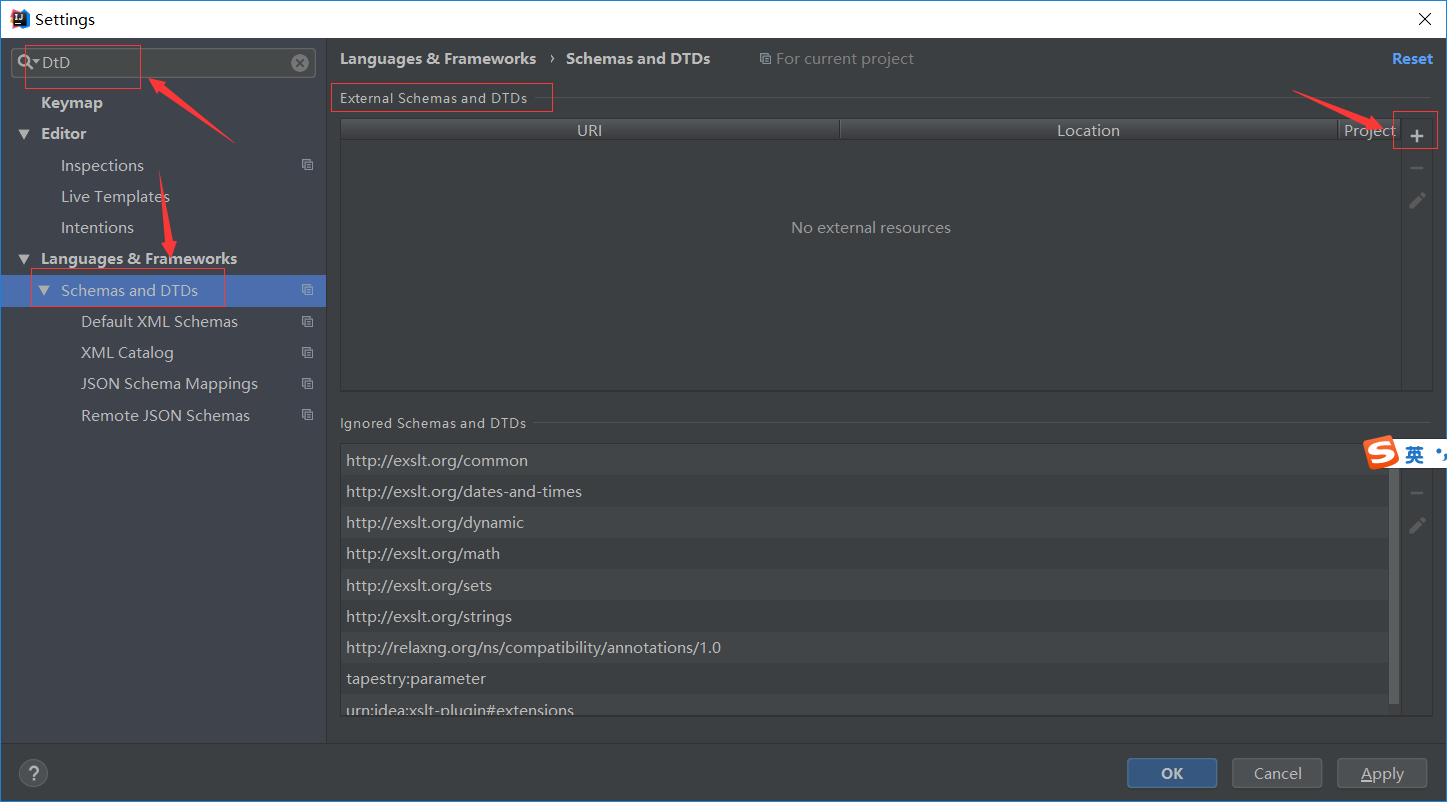 javaEE学习之bug汇总（持续更新03.28）_javaee404报错界面-CSDN博客