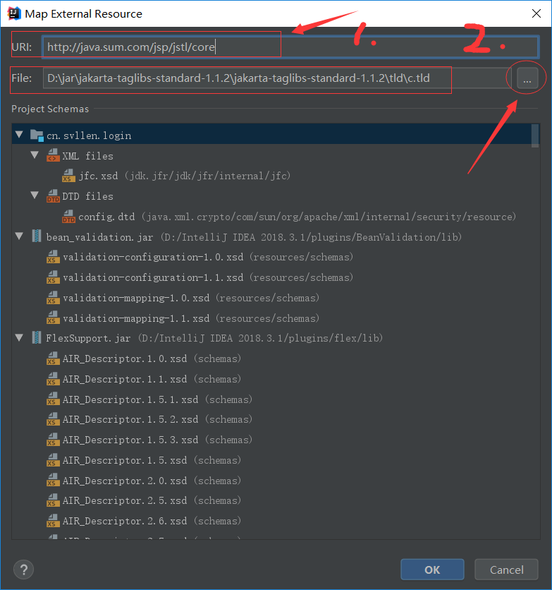 javaEE学习之bug汇总（持续更新03.28）_javaee404报错界面-CSDN博客