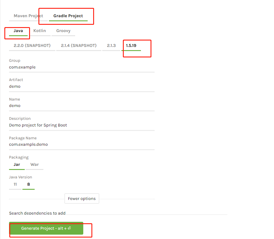 fabric-sdk-java+springboot实现invoke，query，enroll等示例(3)_springboot项目嵌入fabric-CSDN博客